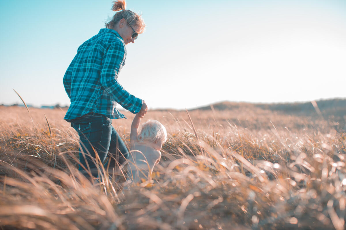Stone Osteopaths — Stone, Staffordshire
